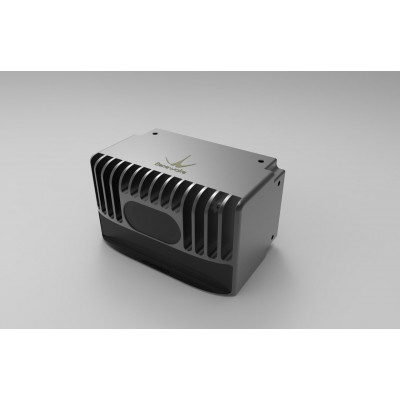 CE30-A Solid State 3D LIDAR Wide FOV Obstacle Avoidance Version. buy ...