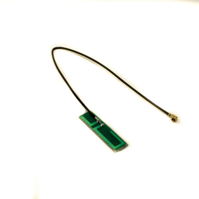 Chip Antenna 2400MHz buy online at Low Price in India - ElectronicsComp.com