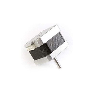 Creality -42-40 Stepper Motor buy online at Low Price in India ...