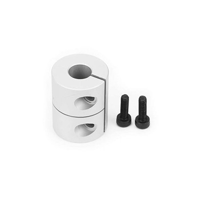Creality -Coupling buy online at Low Price in India - ElectronicsComp.com