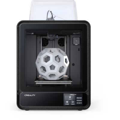 Creality CR-200B Pro 3D Printer buy online at Low Price in India ...