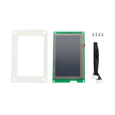 Creality Ender-5 Plus Screen Kit buy online at Low Price in India ...