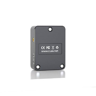 CUAV C-RTK 2 HP GNSS Heading Module buy online at Low Price in India ...