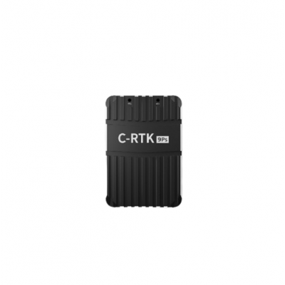 CUAV C-RTK 9Ps Positioning Module | High Precision GPS RTK GNSS Pixhawk (Only Base Unit) buy ...