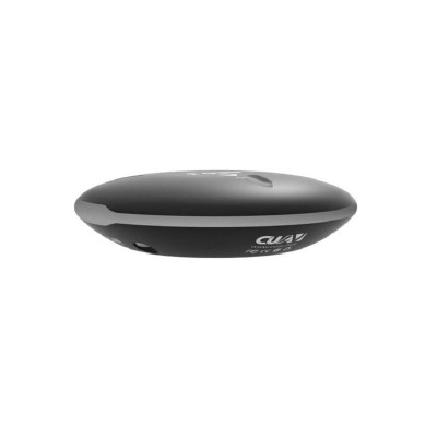 CUAV NEO 3 GPS Module | GNSS U-blox M9N Drone Hardware buy online at ...
