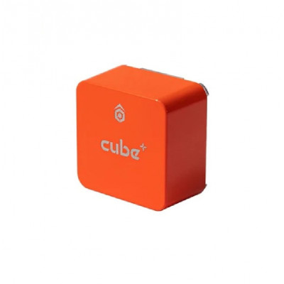 Cube Orange Plus Flight Controller buy online at Low Price in India ...