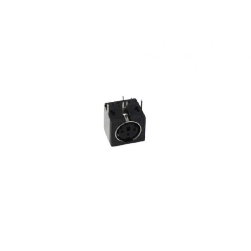 D-S TERMINAL SERIES-DSW-03 buy online at Low Price in India ...
