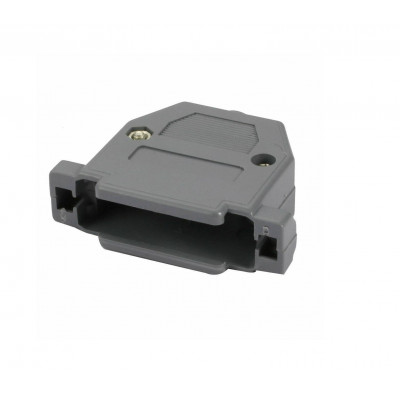 DB25 Connector Cover buy online at Low Price in India - ElectronicsComp.com