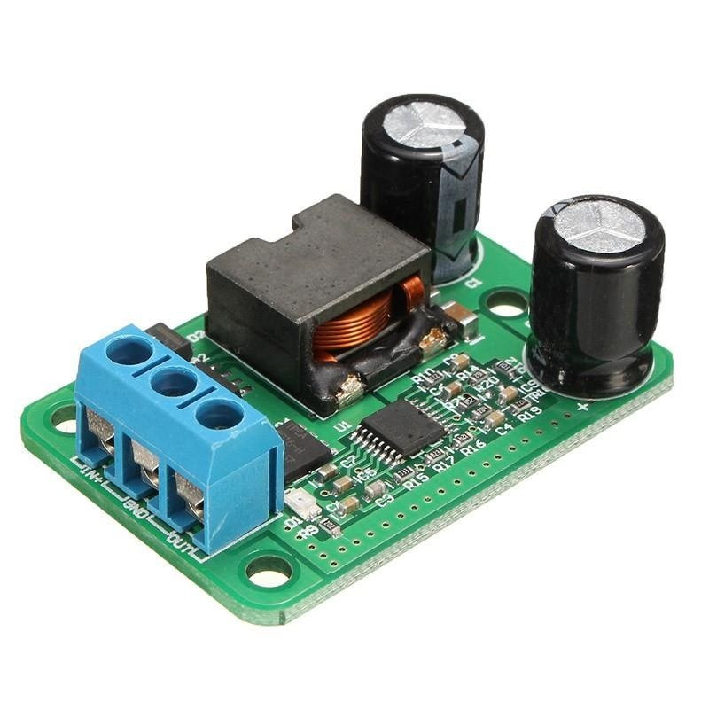Dc To Ac Converter Daraz at Dona Kissner blog Dc To Ac Converter Daraz at Dona Kissner blog