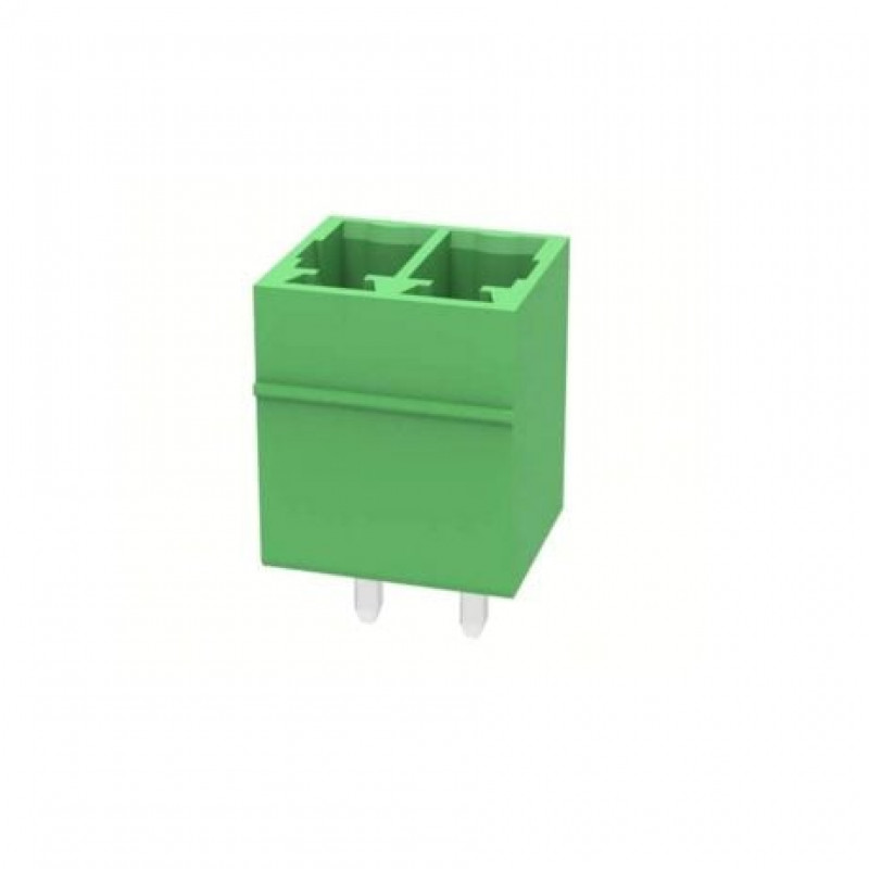 Degson 2 Pin 3.81mm Pitch Pluggable Terminal Block buy online at Low ... Degson 2 Pin 3.81mm Pitch Pluggable Terminal Block buy online at Low ...