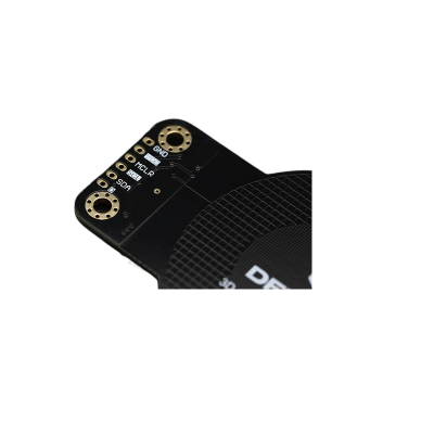 DFRobot 3D Gesture Sensor (Mini) For Arduino buy online at Low Price in India - ElectronicsComp.com