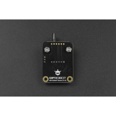 DFRobot Gravity Air Pressure Sensor (15-700kPa) I2C MPX5700AP buy ...