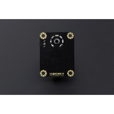 DFRobot Gravity Analog CO2 Gas Sensor For Arduino (MG-811 Sensor) buy ...