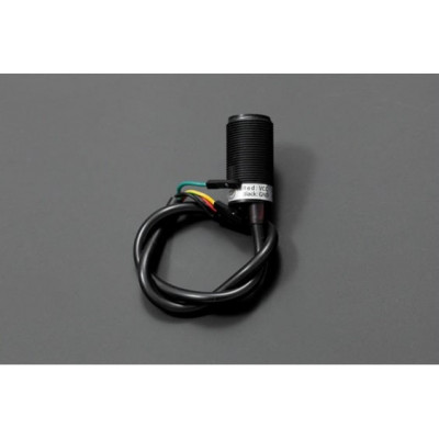 DFRobot Gravity: IR Positioning Camera For Arduino buy online at Low Price in India ...