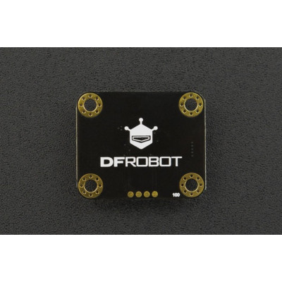 DFRobot Gravity: LTR390 UV Light Sensor (280nm to 430nm) I2C & UART buy ...
