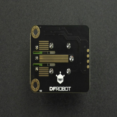 DFRobot Gravity: Magnetic Latching Relay for ESP32 / Arduino buy online at Low Price in India ...