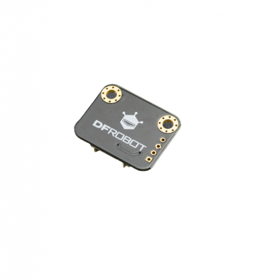 DFRobot Gravity UART Infrared CO2 Sensor (0-50000ppm) buy online at Low ...
