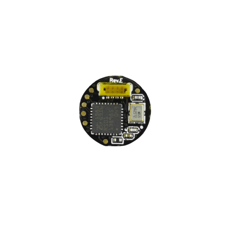 Dfrobot Intelligent Rain Detection Module Buy Online At Low Price In India