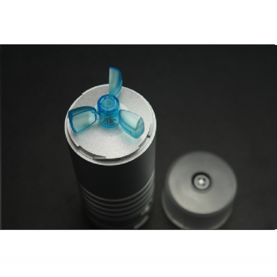 DFRobot Lark Weather Station Portable Educational Weather Device ...