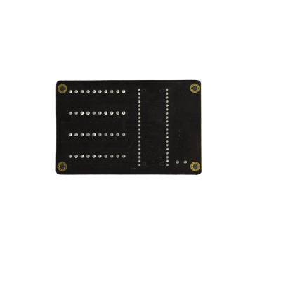 DFRobot Terminal Block Board for Raspberry Pi Pico buy online at Low Price in India ...