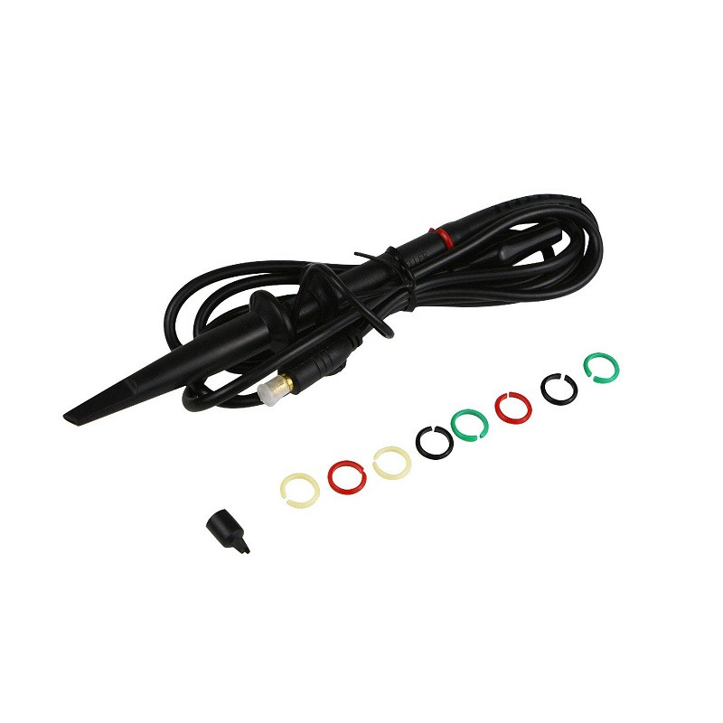 DS213 Mini DSO 4 Channel Digital Storage Oscilloscope clamp buy online ... DS213 Mini DSO 4 Channel Digital Storage Oscilloscope clamp buy online ...