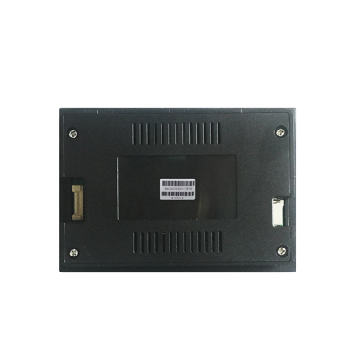DWIN DMG48270C043_15WTR 4.3 Inch With Shell 480272 RS232/RS485 HMI LCD ...