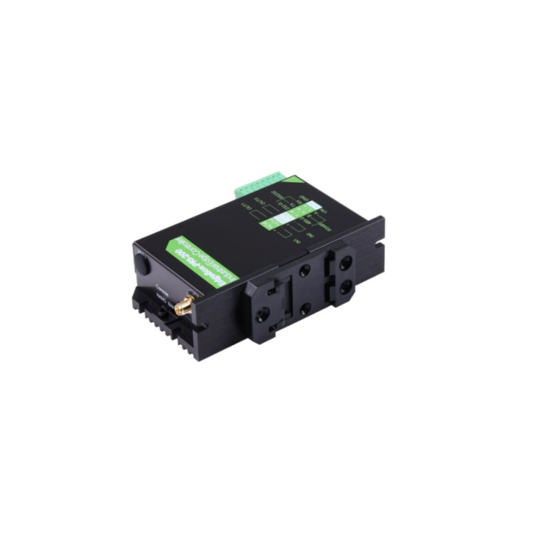 EdgeBox RPI 200 Industrial Edge Controller 2GB RAM, 8GB eMMC, WiFi buy ... EdgeBox RPI 200 Industrial Edge Controller 2GB RAM, 8GB eMMC, WiFi buy ...