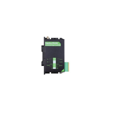 EdgeBox RPI 200 Industrial Edge Controller 2GB RAM, 8GB eMMC, WiFi buy ...