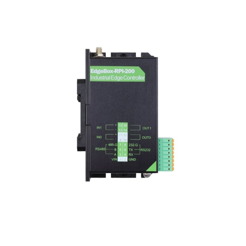 EdgeBox-RPI-200 Industrial Edge Controller 4GB RAM, 16GB eMMC, WiFi buy ... EdgeBox-RPI-200 Industrial Edge Controller 4GB RAM, 16GB eMMC, WiFi buy ...