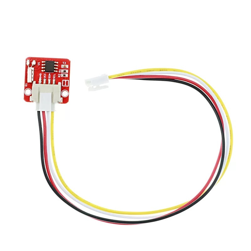 ELECROW Crowtail- RTC 2.0 buy online at Low Price in India ...