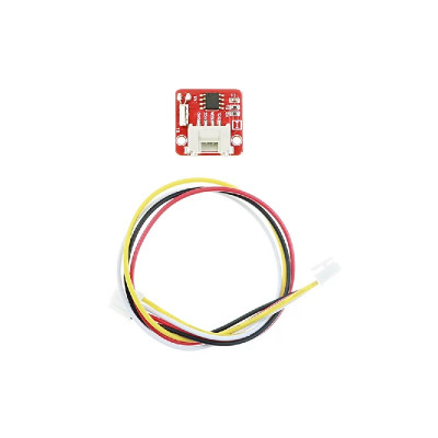 ELECROW Crowtail- RTC 2.0 buy online at Low Price in India ...