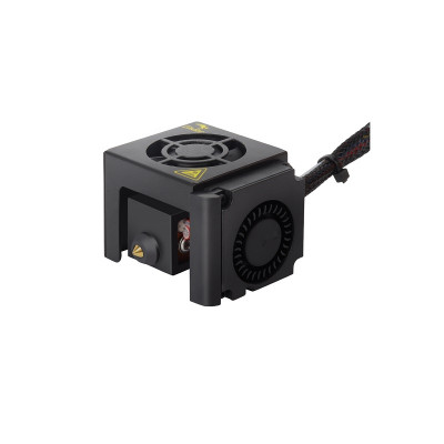 Ender-5 Plus Full Hotend Kit buy online at Low Price in India ...