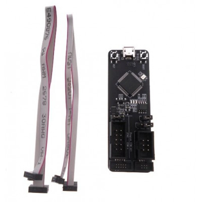 ESP-Prog Development Board JTAG Debug Program Downloader Compatible For ESP32 buy online at Low ...