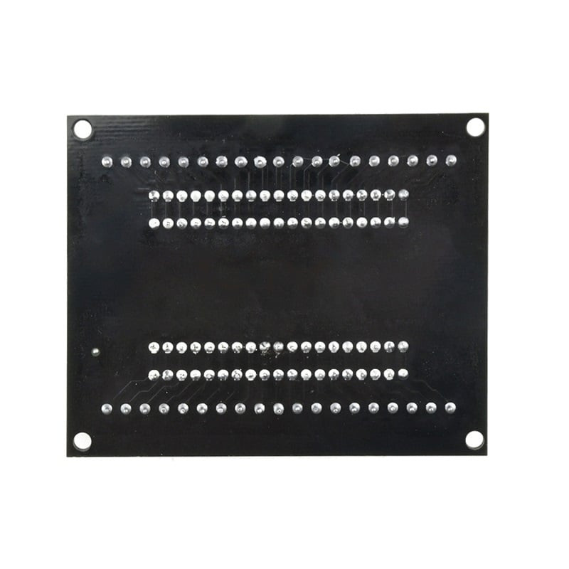 ESP32 38PIN expansion board buy online at Low Price in India ... ESP32 38PIN expansion board buy online at Low Price in India ...