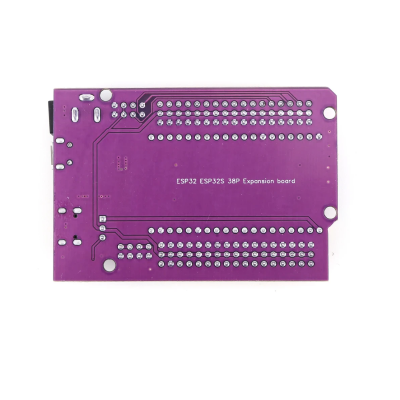 ESP32 Development Board TYPE-C/Micro USB ESP32 Expansion Board 38PIN ...