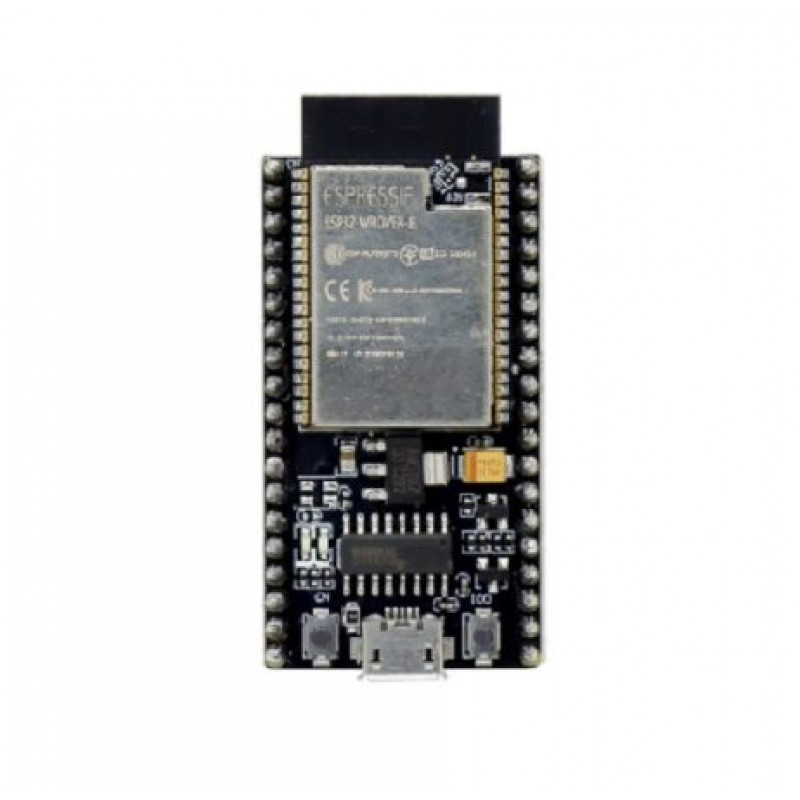 ESP32 WROVER E CH340 ESP32 DEVKITC Core Board for Arduino buy online at ... ESP32 WROVER E CH340 ESP32 DEVKITC Core Board for Arduino buy online at ...