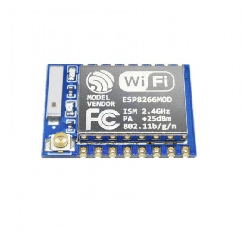 ESP8266 serial WIFI remote wireless control WIF module ESP 07 buy ... ESP8266 serial WIFI remote wireless control WIF module ESP 07 buy ...