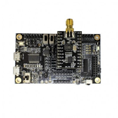 Espressif ESP-LAUNCHER Development board buy online at Low Price in India - ElectronicsComp.com
