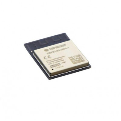 Espressif ESP32-S3-MINI-1-N8 Module buy online at Low Price in India - ElectronicsComp.com