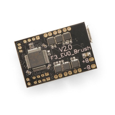 F3 EVO V2.0 Flight Control buy online at Low Price in India ...