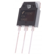 Search - mosfet
