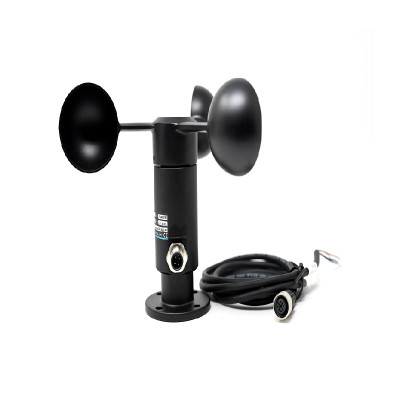 FirstRate FST200-201 Wind Speed Anemometer sensor buy online at Low ...