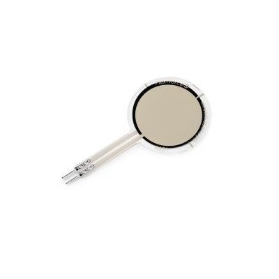 FlexiForce A401 Force Sensor buy online at Low Price in India ...