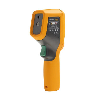 Fluke VT06 Visual IR Thermometer -20C to 400C buy online at Low Price ...