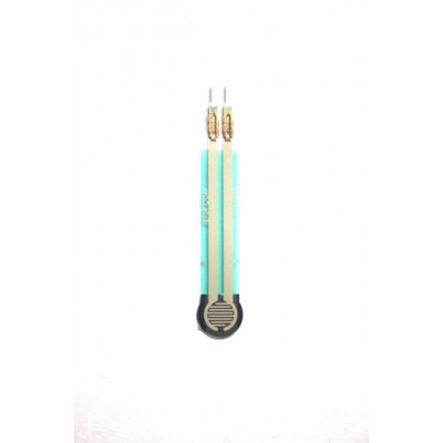 Force Sensor 5.08mm Circle buy online at Low Price in India ...