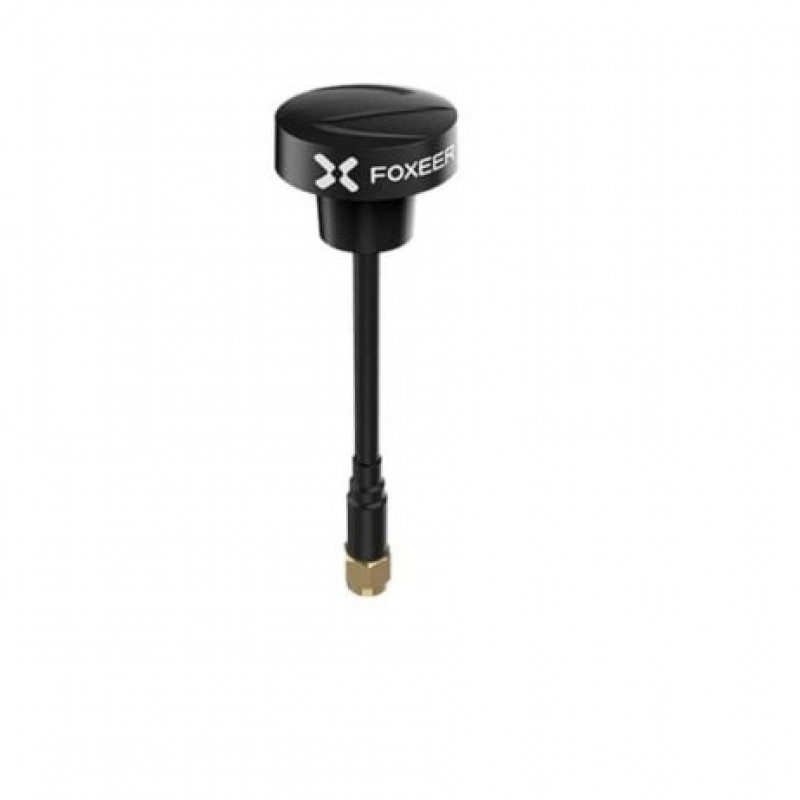 Foxeer Pagoda Pro RPSMA FPV Antenna buy online at Low Price in India ...