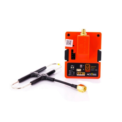 FrSky Long Range R9M Module buy online at Low Price in India ...