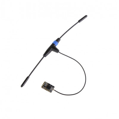FrSky R9M 2019 Module and R9MX Receiver buy online at Low Price in ...