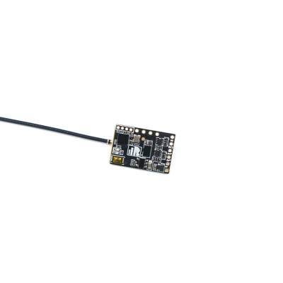 FrSky R9M 2019 Module and R9MX Receiver buy online at Low Price in ...