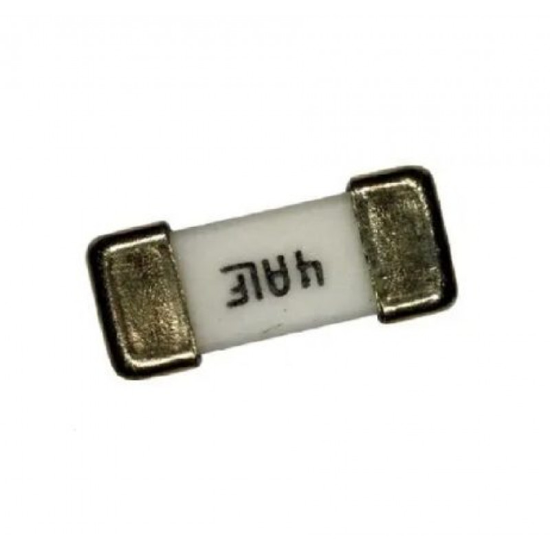 Fuse SMD 4A Fast Acting buy online at Low Price in India ...